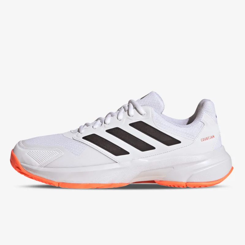 adidas CourtJam Control 3