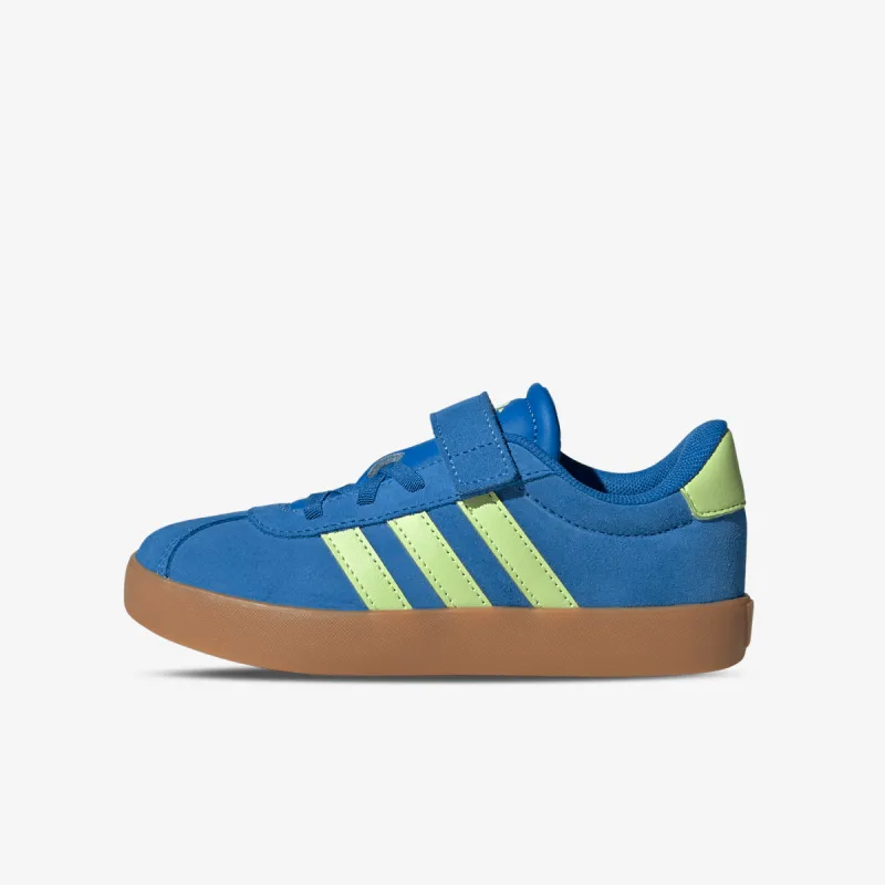 adidas VL Court 3.0