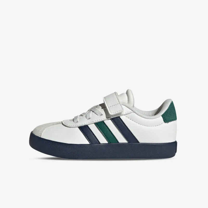 adidas VL Court 3.0