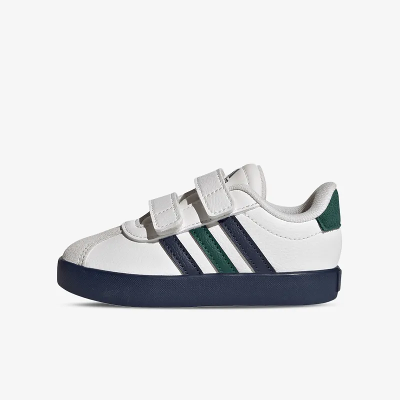 adidas VL Court 3.0