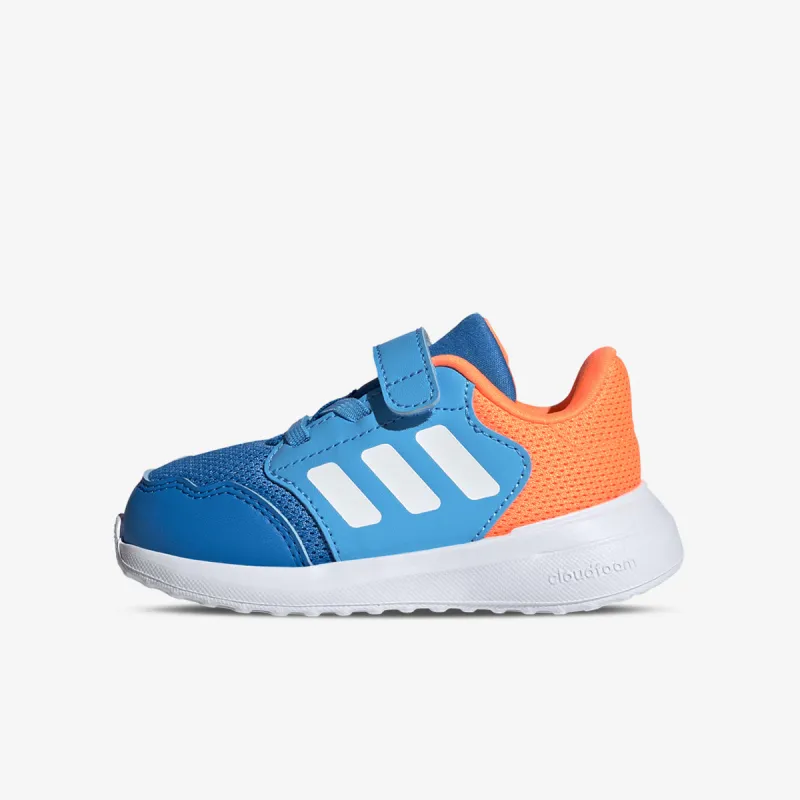 adidas Tensaur Run 3.0