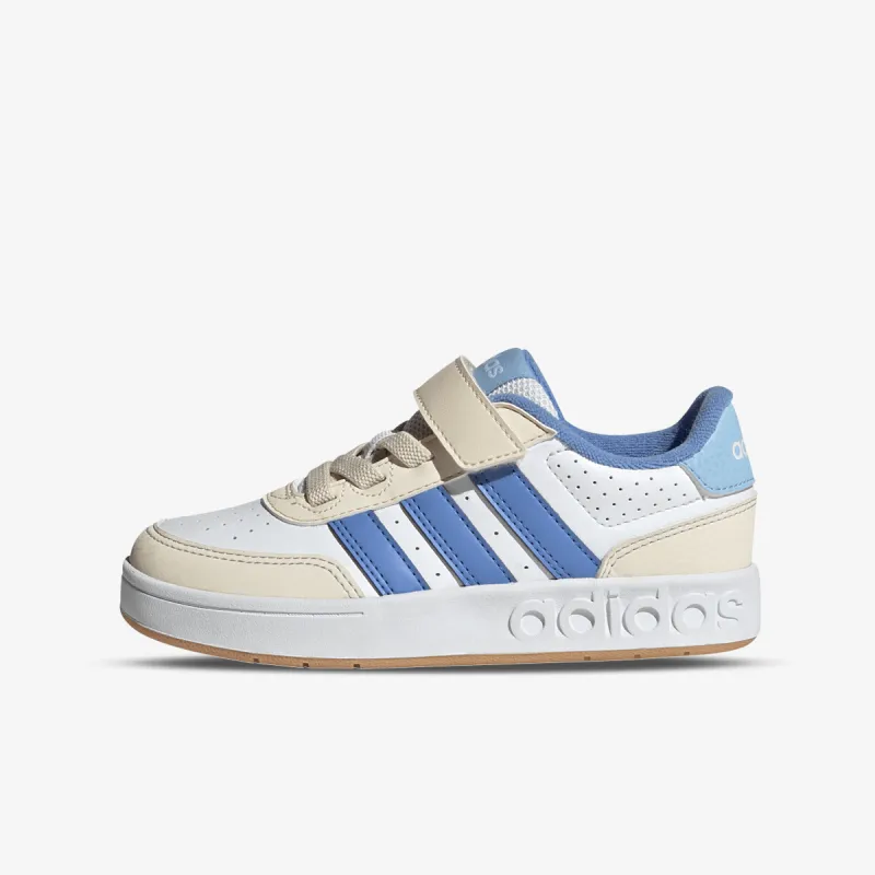 adidas Breakbase