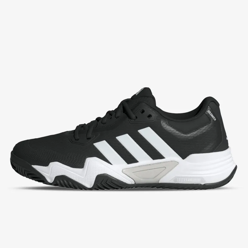 adidas Solematch Control 2