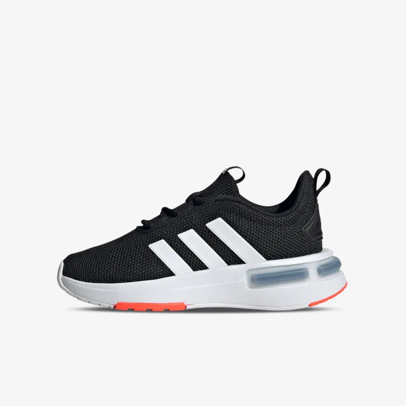 adidas Racer Tr 23