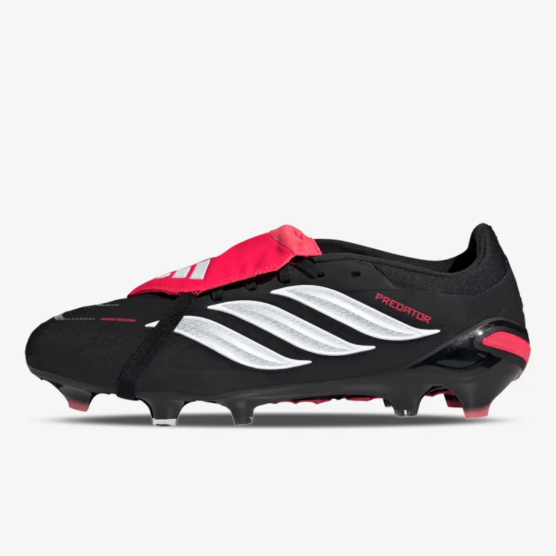 adidas Predator Pro