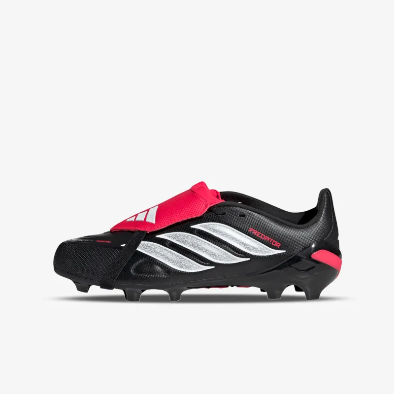 adidas Predator League