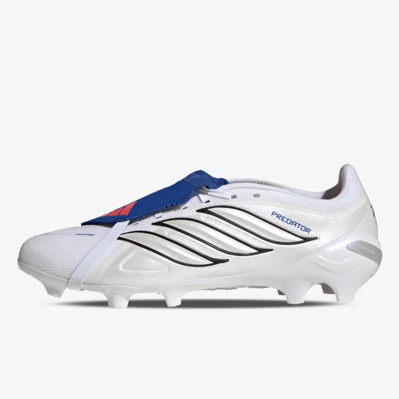 adidas Predator League