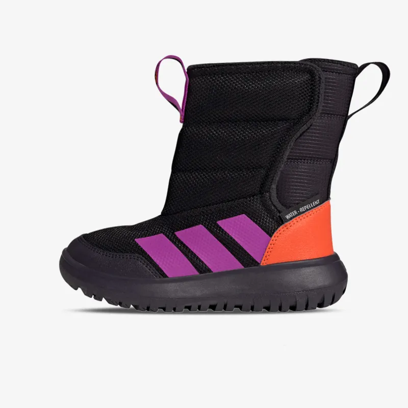 adidas Winterplay
