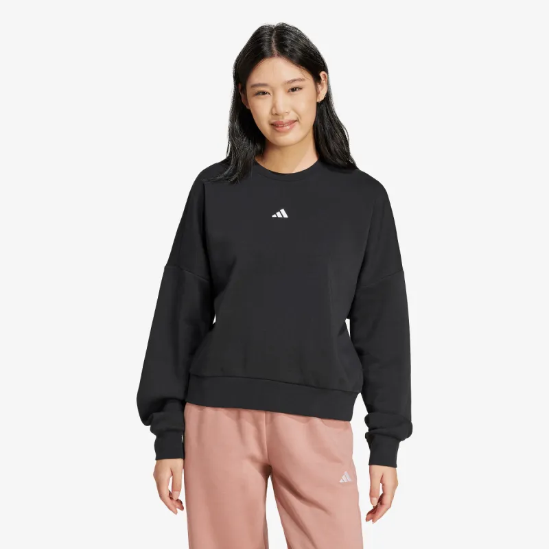 adidas Essentials Small Logo FeelCozy