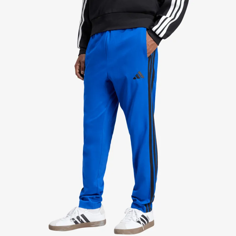 adidas Essentials 3 Tiras