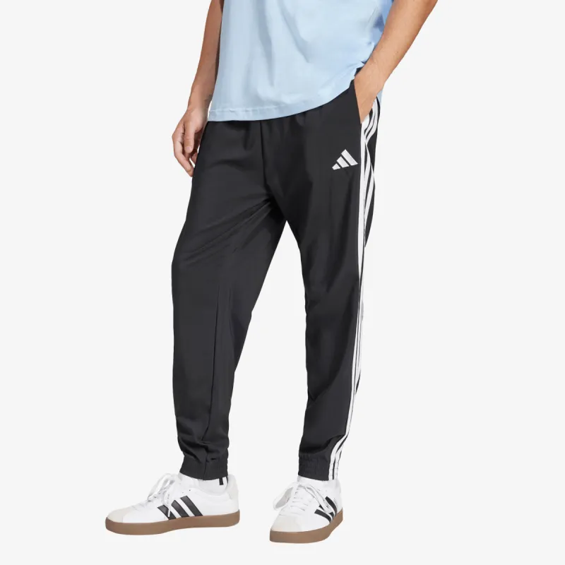 adidas Essentials 3-Stripes