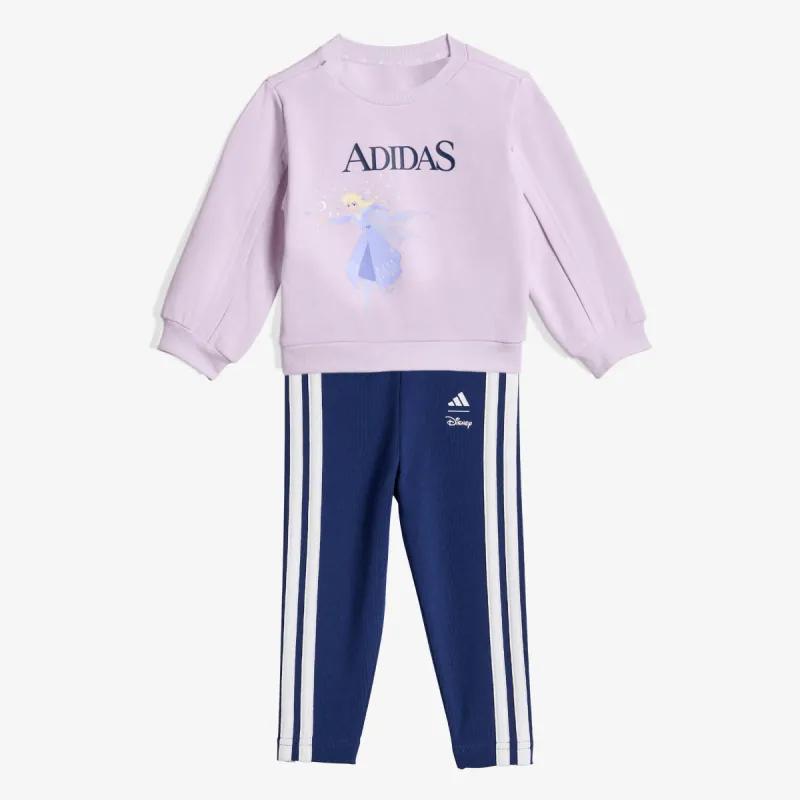 adidas Disney Frozen