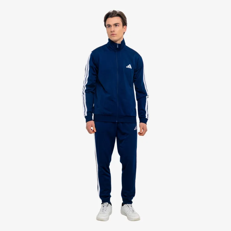 adidas DayReady 3-Stripes