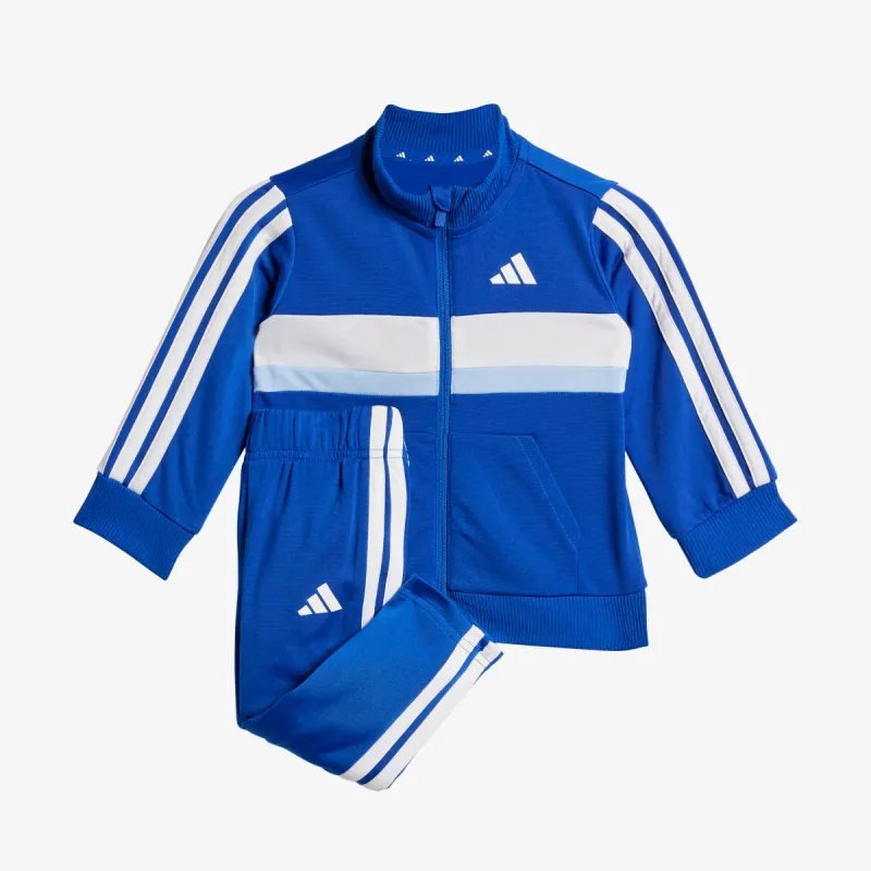 adidas 3-Stripes
