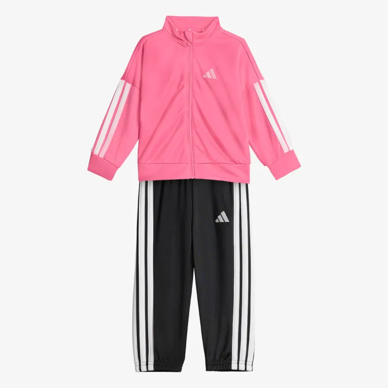 adidas 3-Stripes
