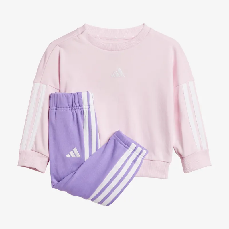 adidas Essentials