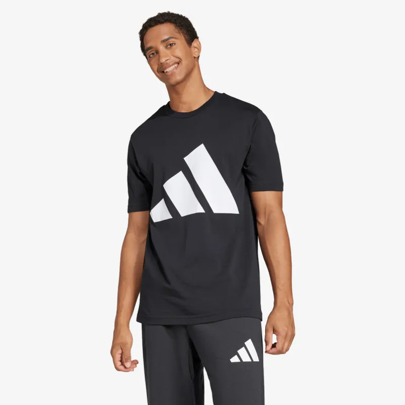 adidas Essentials Big Logo