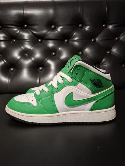 Nike Jordan 1 unisex patike