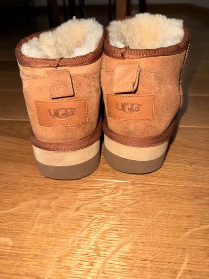 Ugg ultra mini cizme org