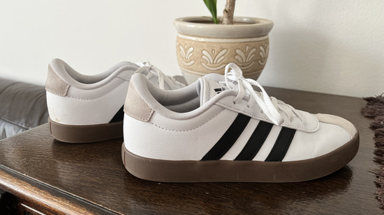 Adidas Samba patike