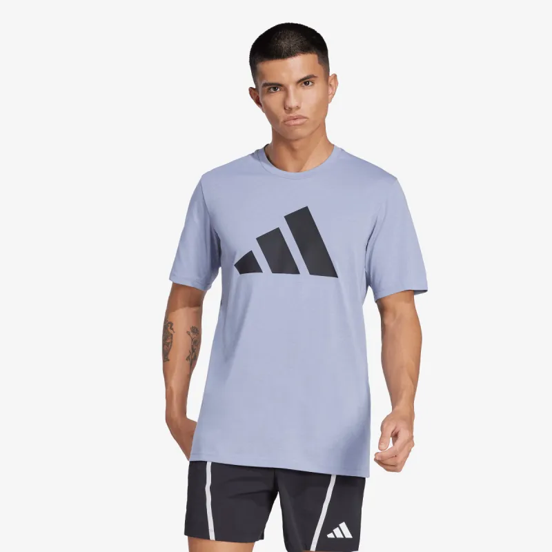 adidas Essentials FeelReady Logo