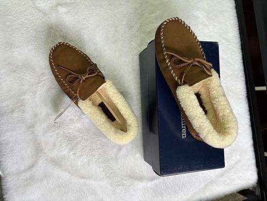 POLO espadrile broj 39