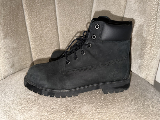 Timberland Čizme 40