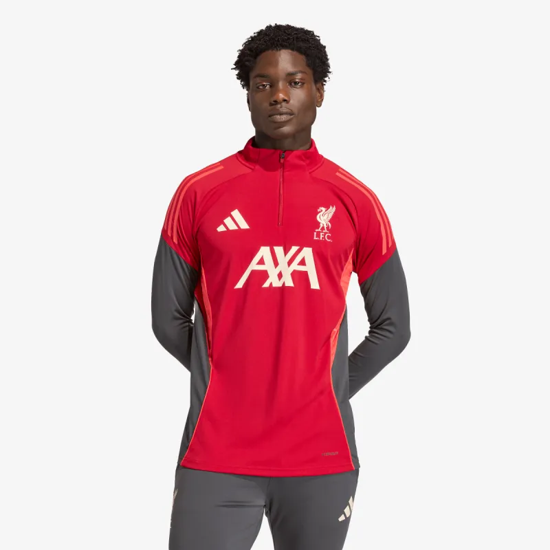 adidas Liverpool FC Tiro 25 Competition Training