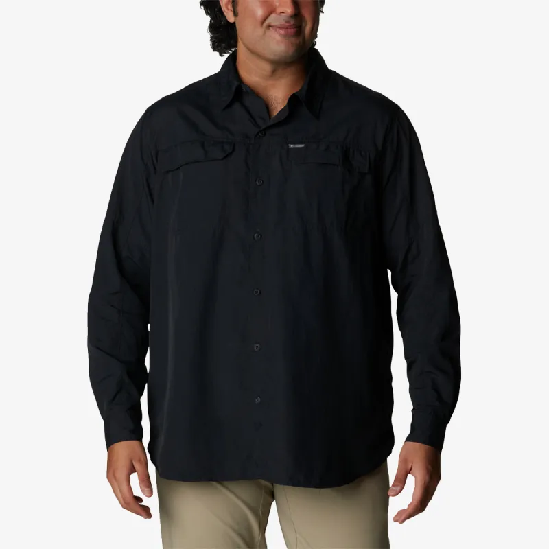 Columbia Silver Ridge™2.0 Long Sleeve Shirt