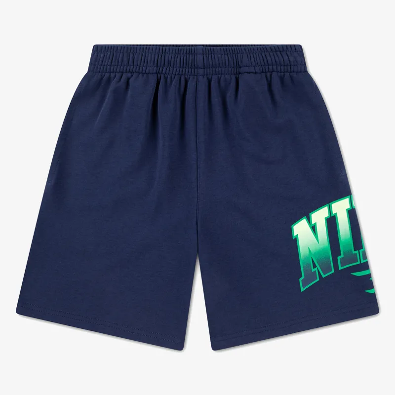Nike RWB TERRY COLLEGIATE SHORT