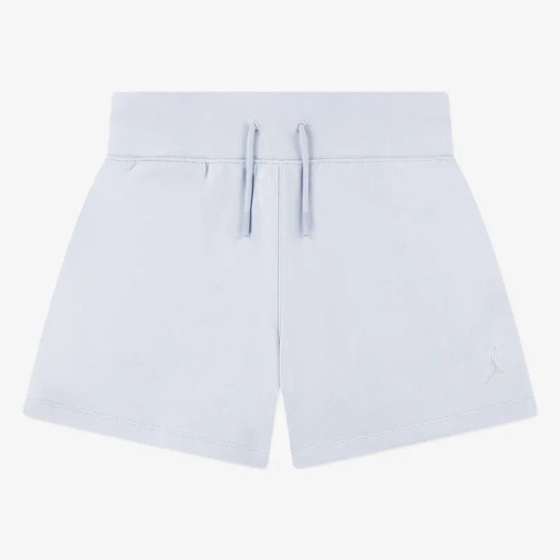 Nike JDG WJ BRKN FT SHORT