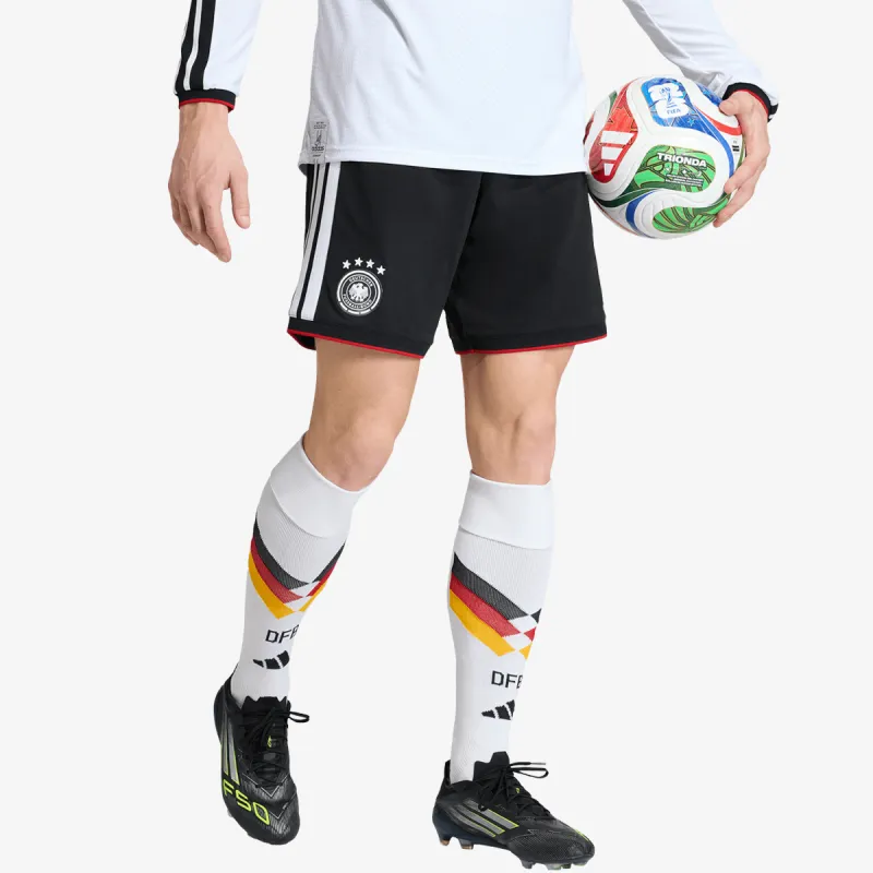 adidas Germany 26