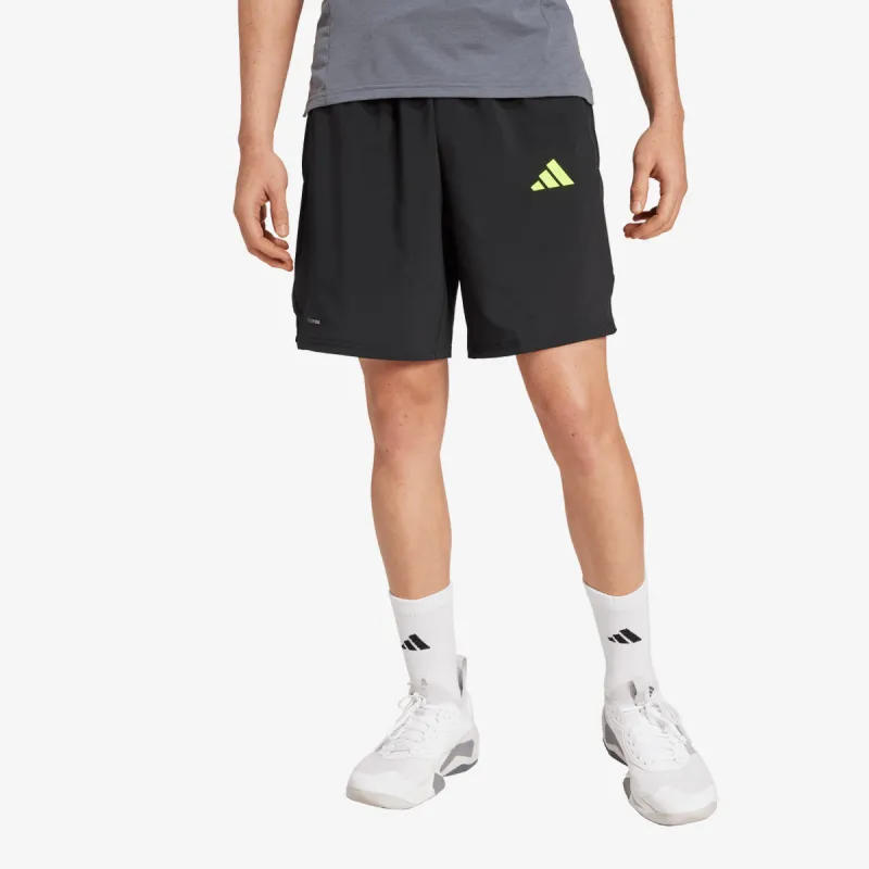 adidas Tech Apparel