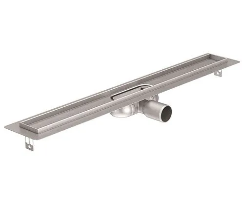 Aco showerdrain classic kanalica 585