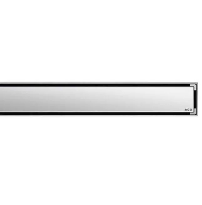 Aco showerdrain classic rešetka massive dužine 685mm