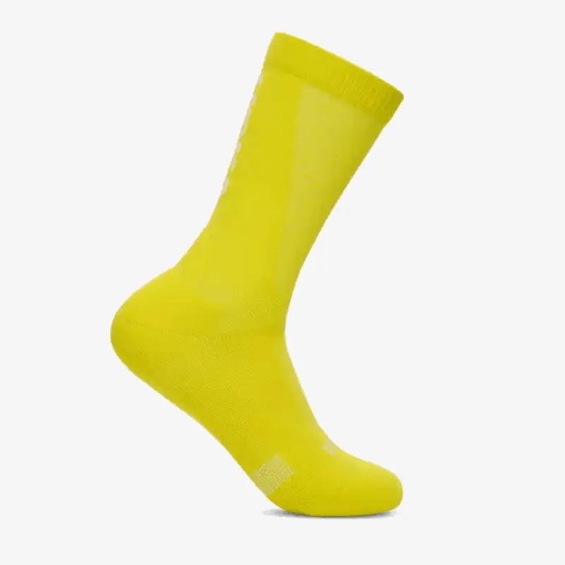 Hoka Race Day Crew Sock