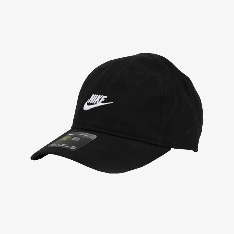 Nike Futura Cap