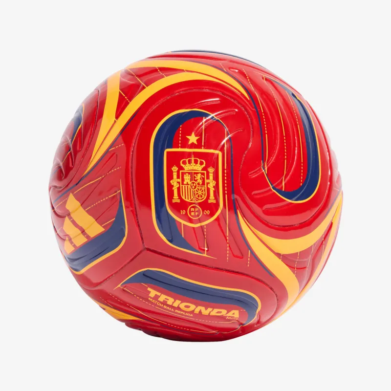 adidas Trionda Spain Home Mini