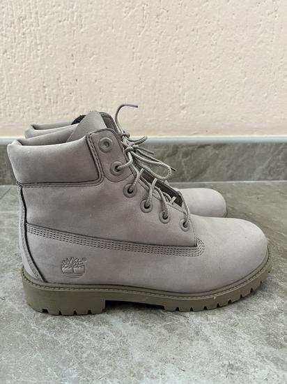 Timberland cizme samo DANAS 6500