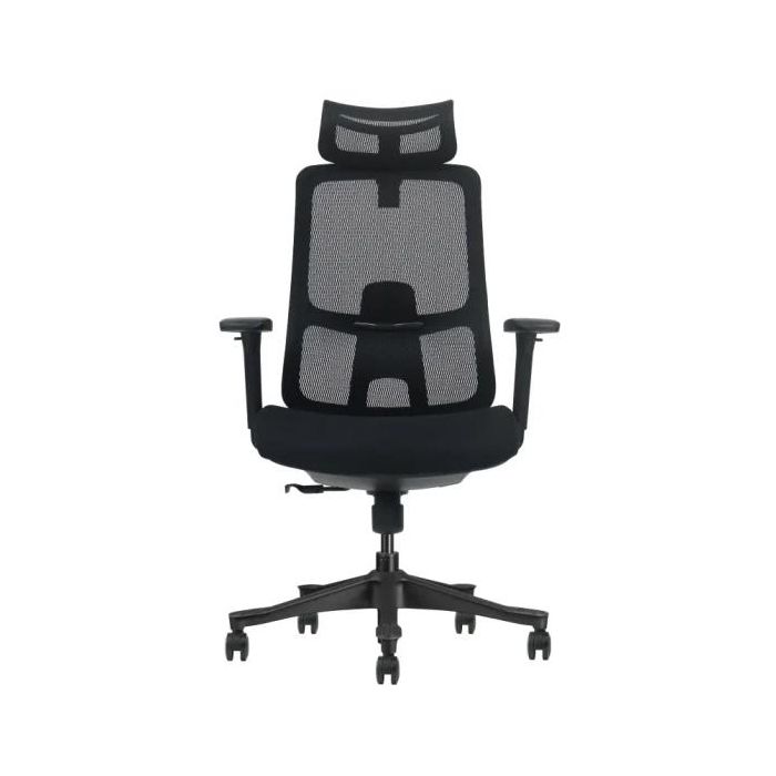 Ergonomska kancelarijska stolica UGD Ultra Task Master