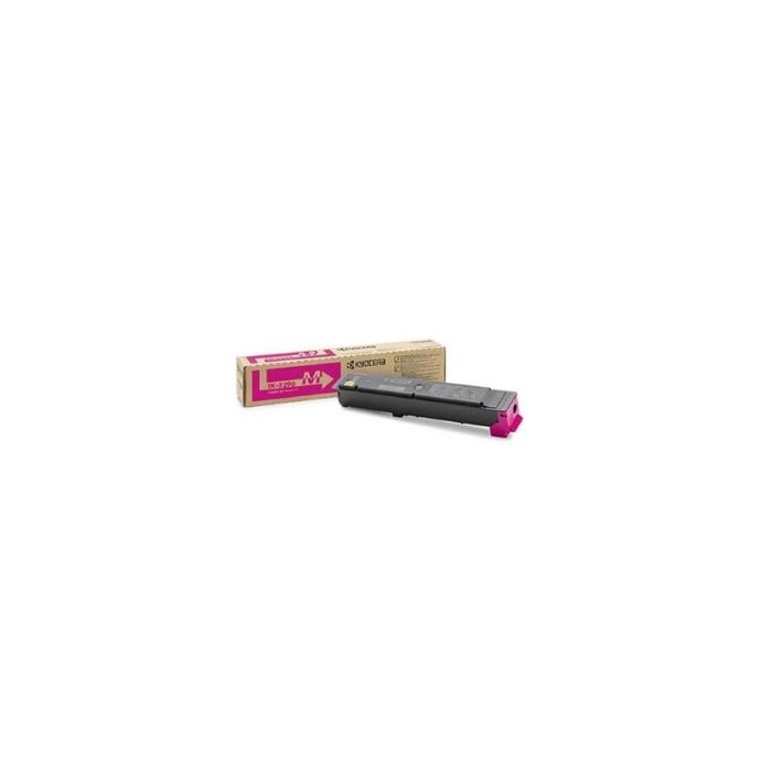 TK-5290M magenta toner