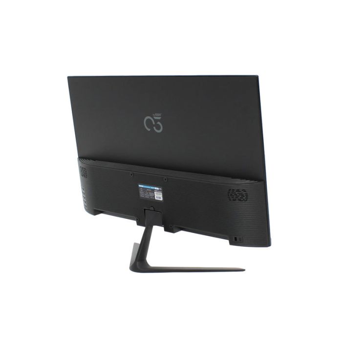 23.8 inča B2425 FHD 1920x1080 IPS 100 Hz USB-C Business monitor