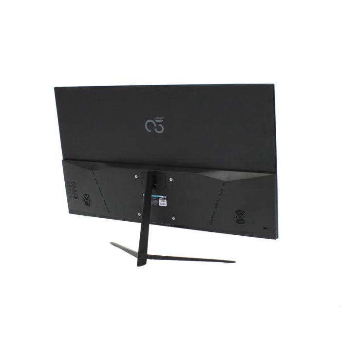 27 inča G2725 FHD 1920x1080 VA 180 Hz Gaming monitor