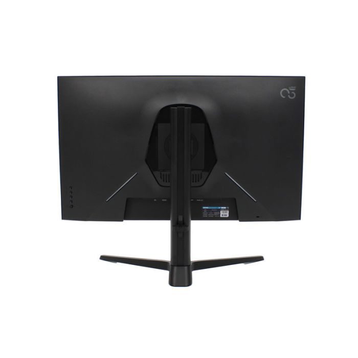 27 inča G2790 2K 2560x1440 IPS 180 Hz Gaming monitor