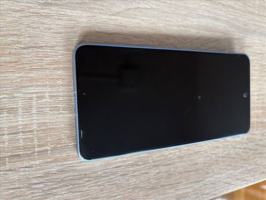 Na prodaju Xiaomi 14T Pro 12/512 Titan Blue