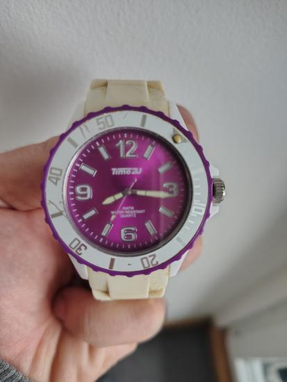 Ženski satovi Time2U/Michael Kors/Armani muški sat