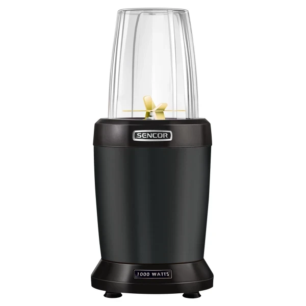 Blender Sencor SNB4303BKsnaga 1000W