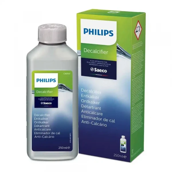 Sredstvo za uklanjanje kamenca Philips CA670091