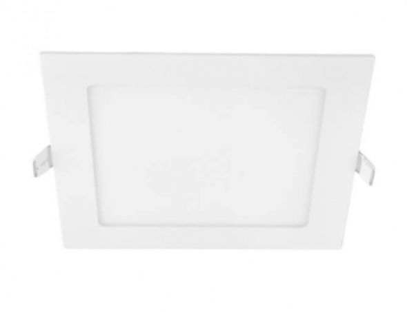 LED PANEL UGRADNI 24W SPECTRA 6500K 175-265VAL/GV/PL KVADRATNI