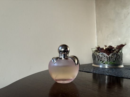 Nina L’Eau Nina Ricci